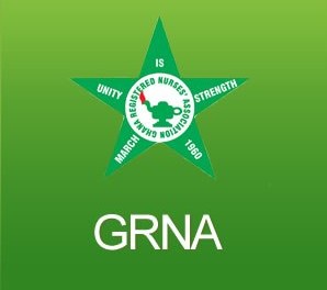 Grna Logo